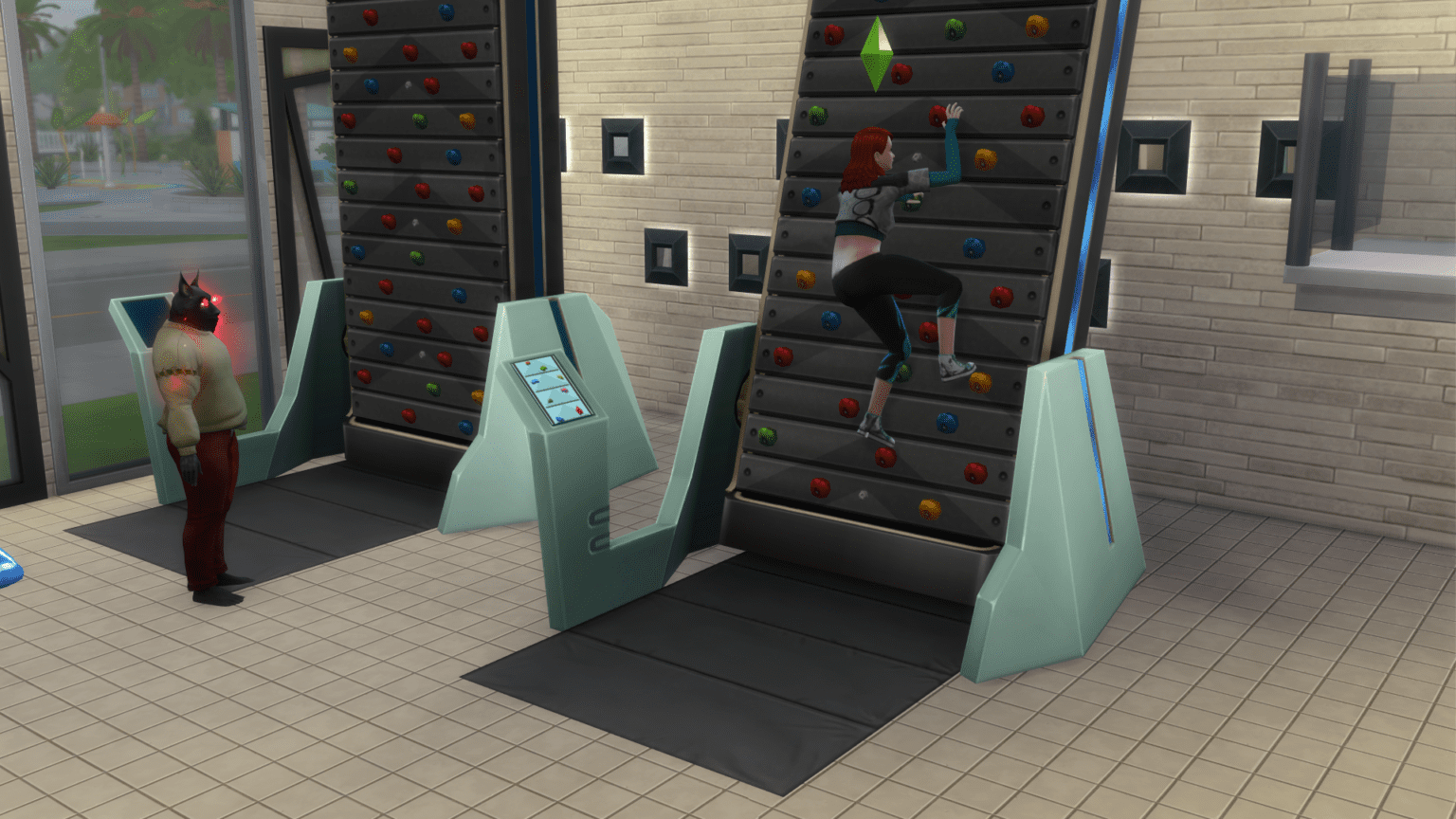 Ranking Every Sims 4 Stuff Pack from Worst to Best - Tales of Belle