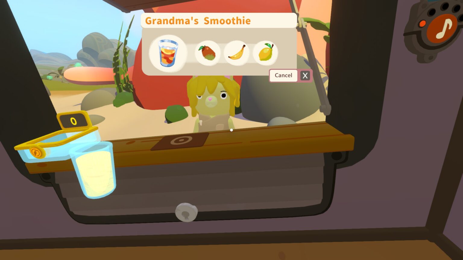 10 Cozy Cooking Games to Play - Tales of Belle