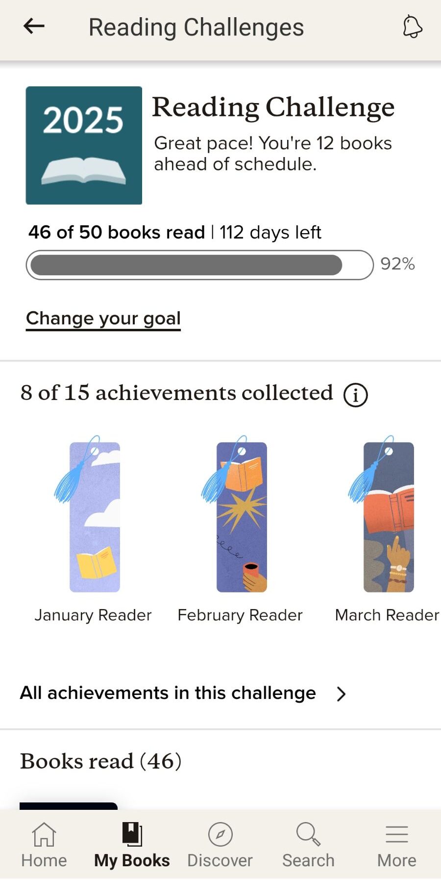 Goodreads vs The StoryGraph vs Fable: Which Book Tracking App is Better?